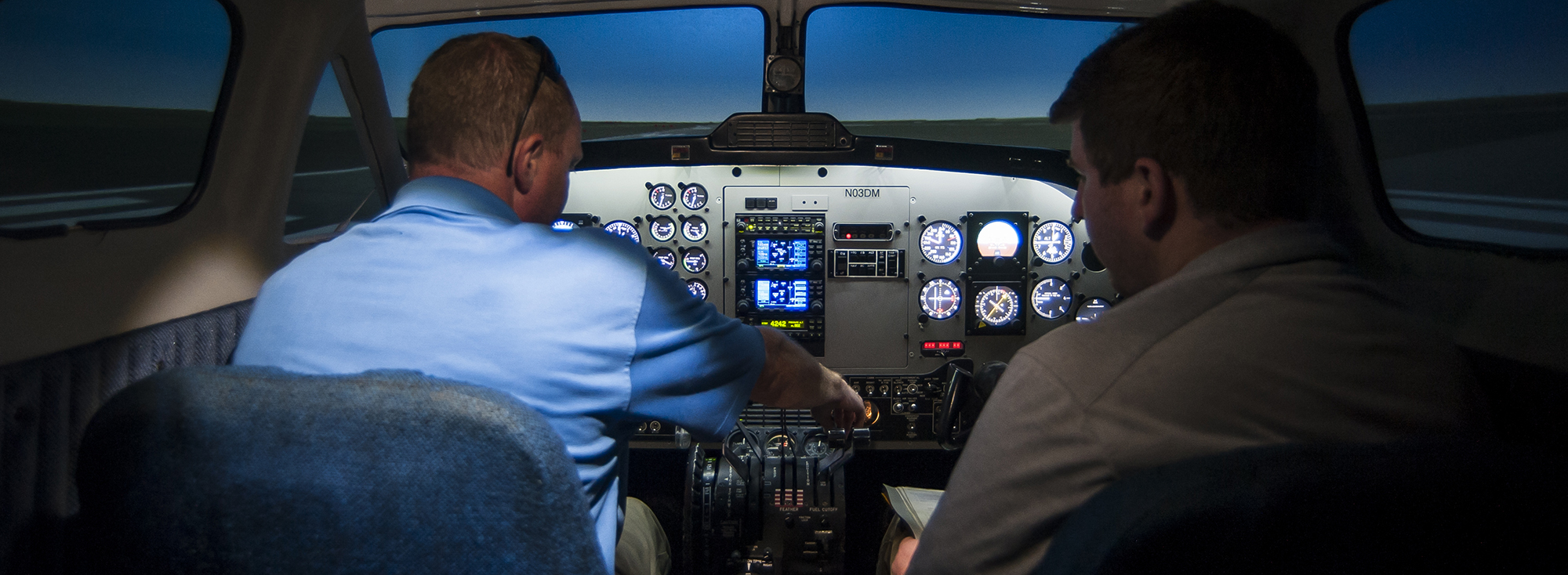 Welcome to RTC LI113018-1 - RTC Training