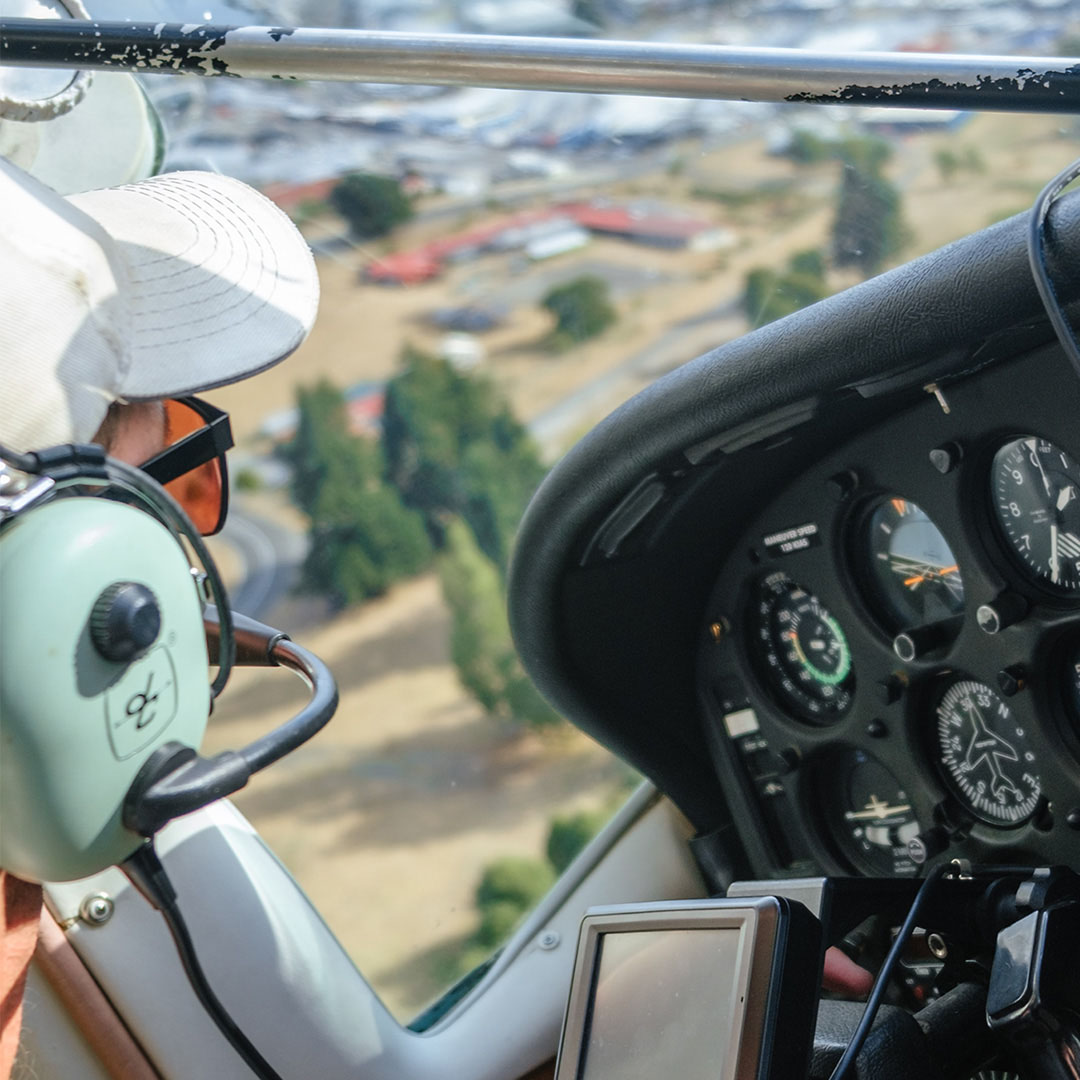 How Many Hours Are Required for a Type Rating - Learn More