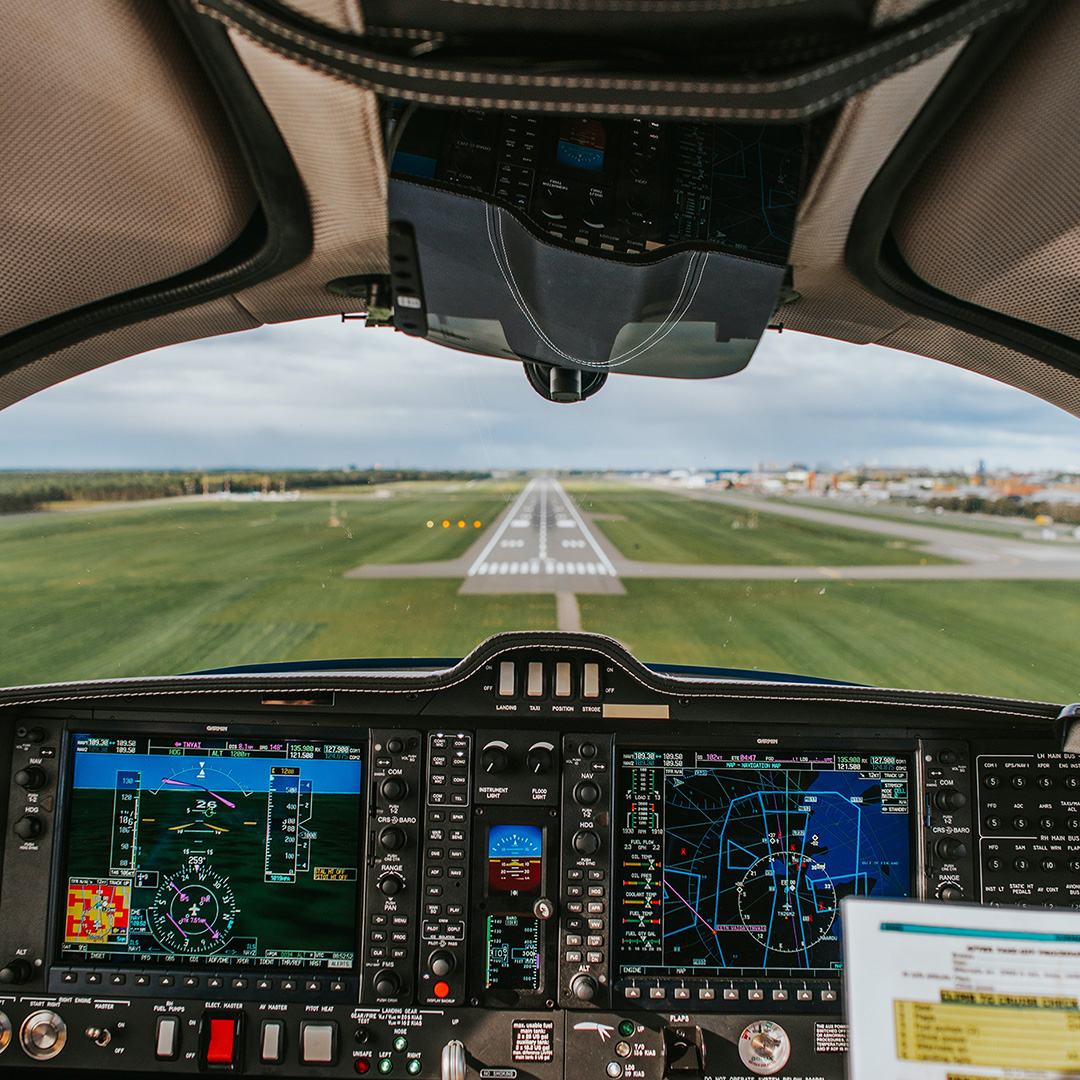 How Many Hours Are Required for a Type Rating - Learn More