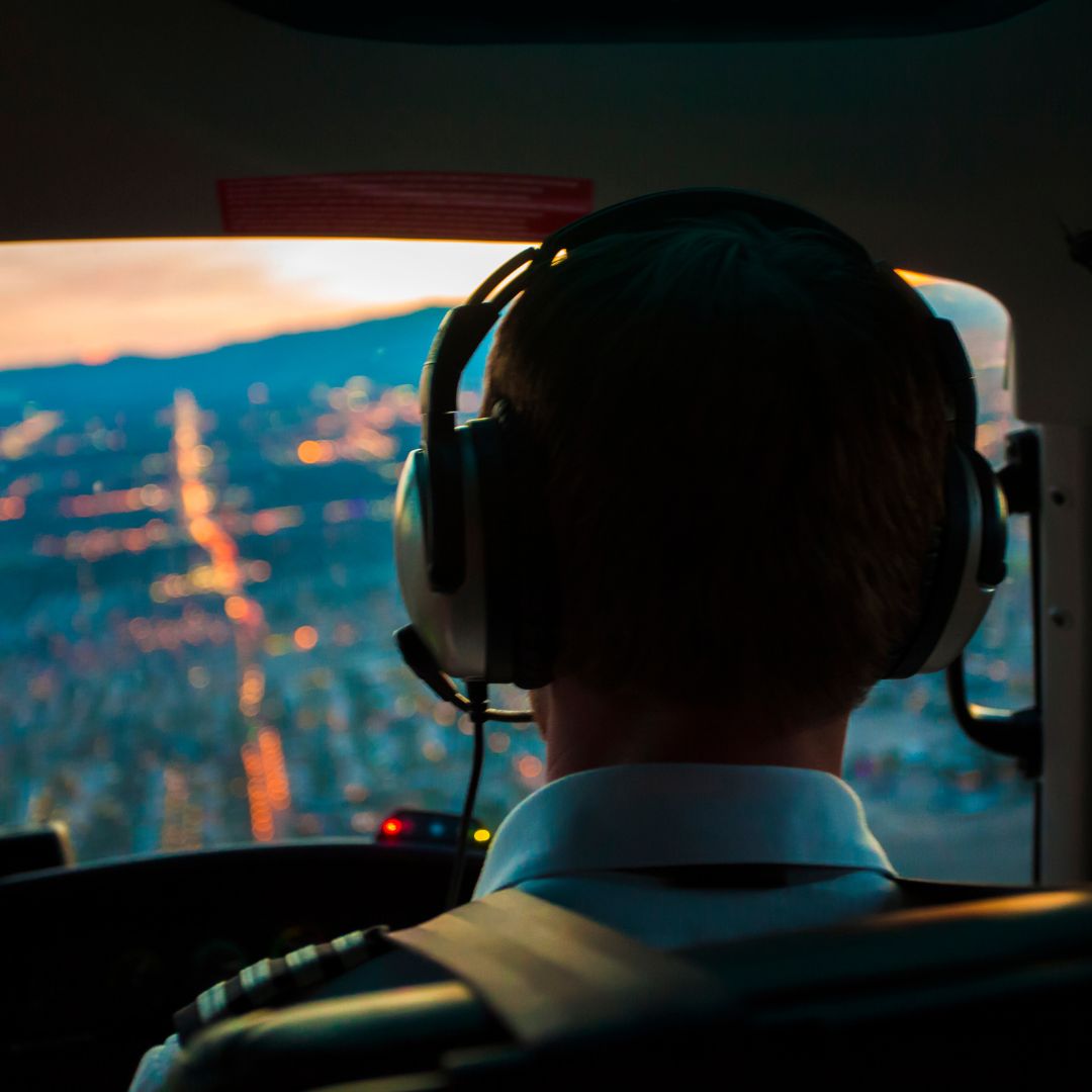 What is Recurrent Training? - RTC Training