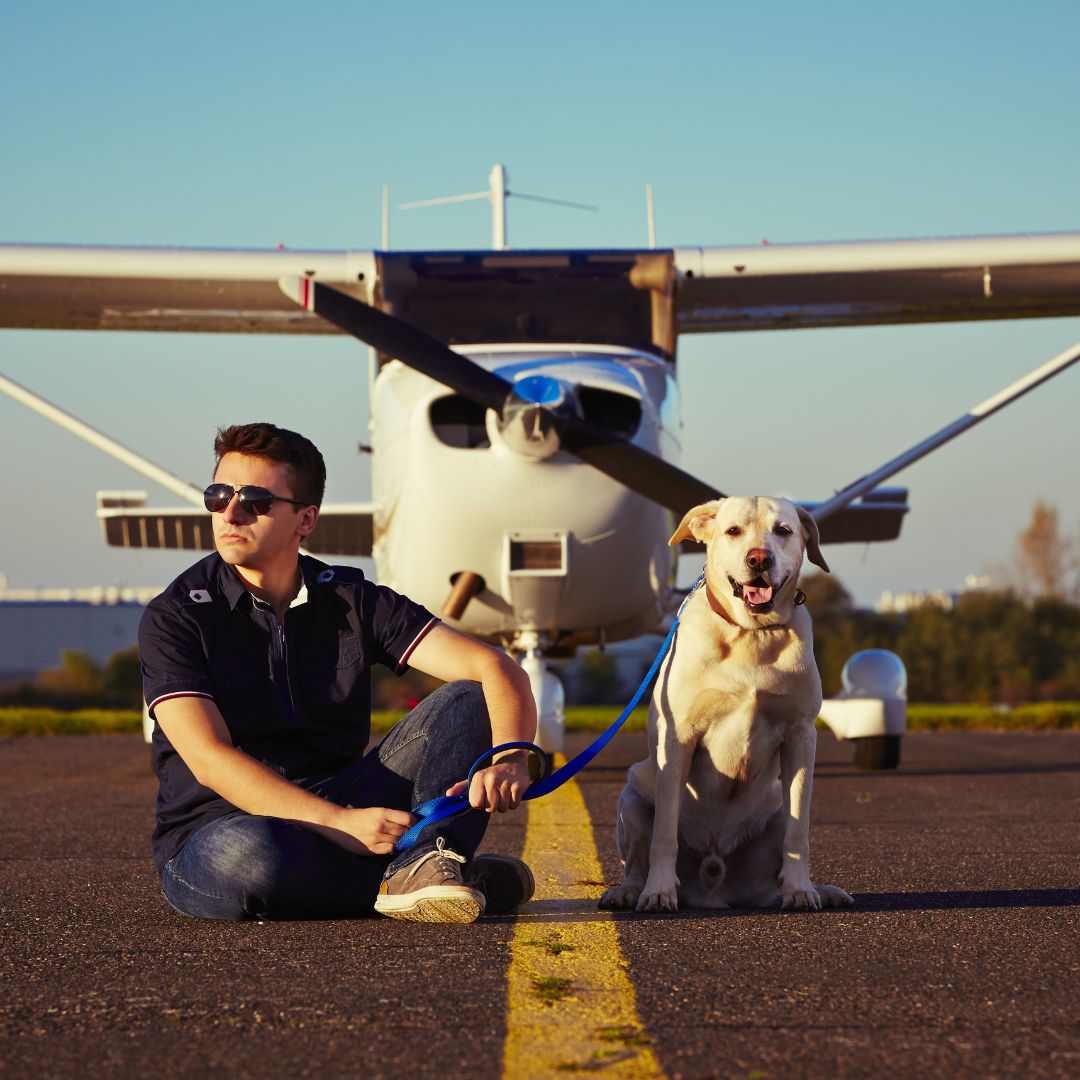 What is Recurrent Training? - RTC Training