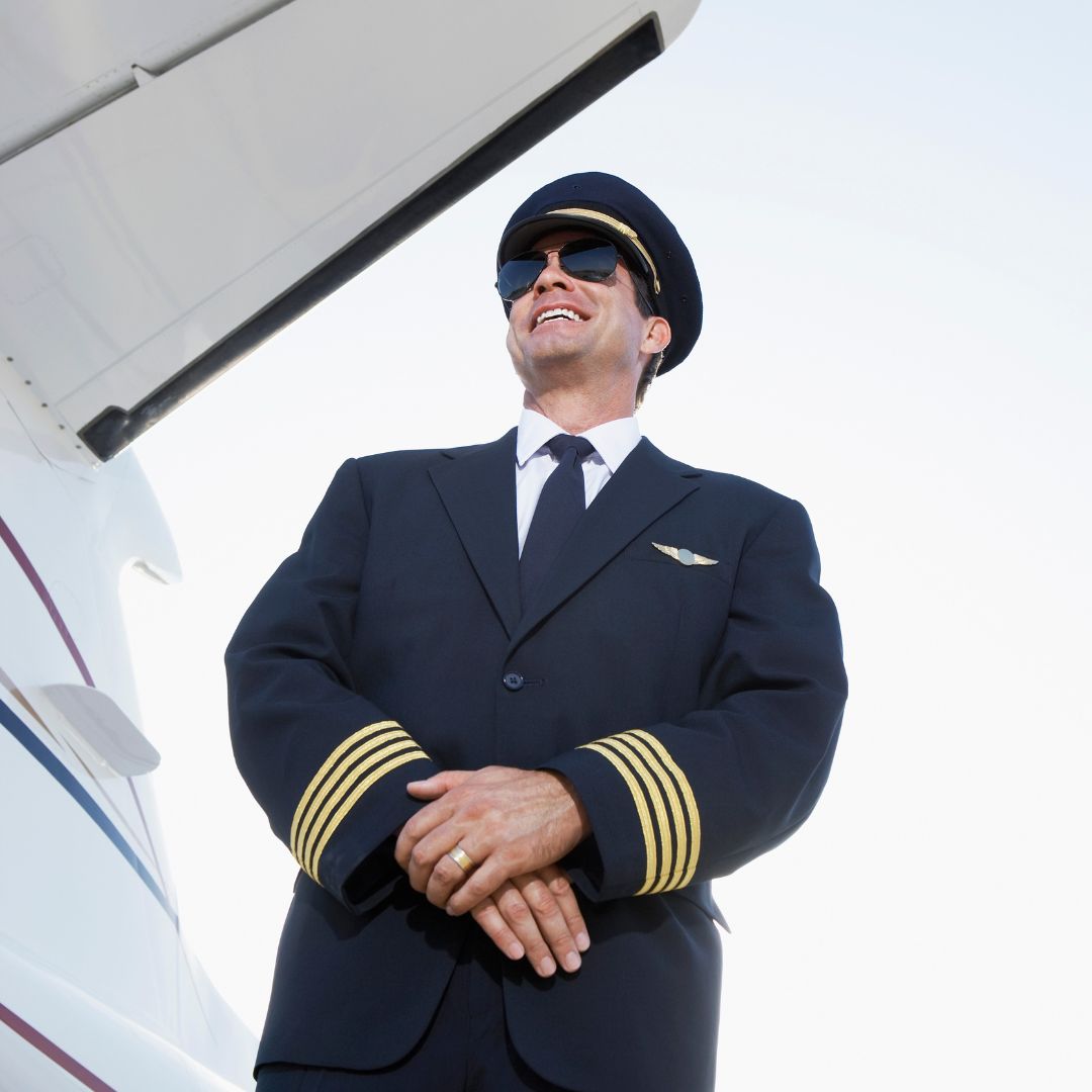 What is Recurrent Training? - RTC Training