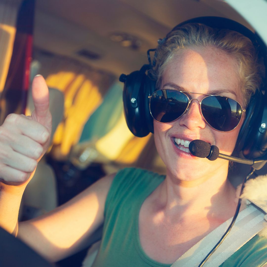 What is Recurrent Training? - RTC Training