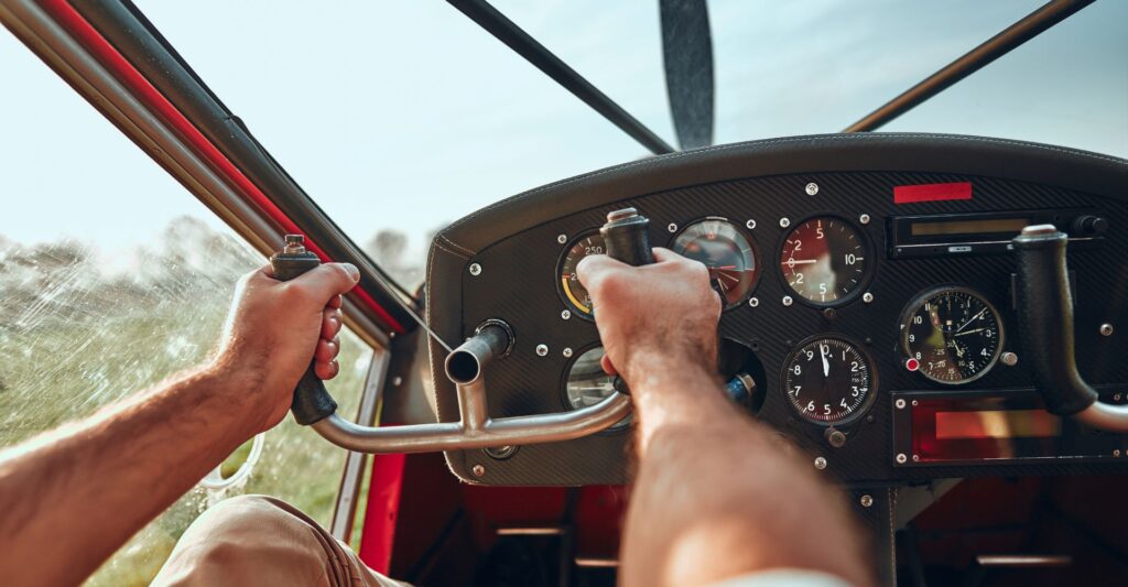 What is Recurrent Training? - RTC Training