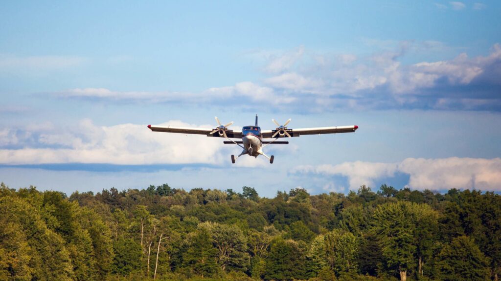 A Look Into Our Recurrent Training - RTC Training