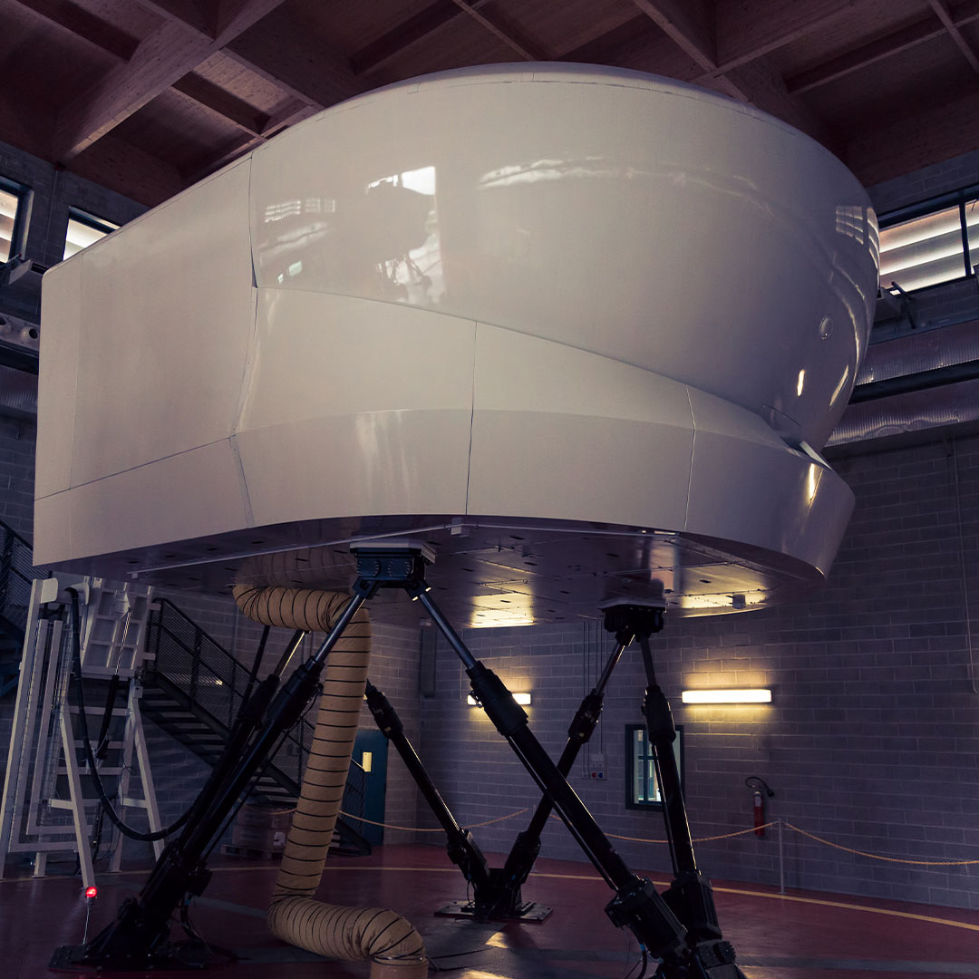 What RTC Pilot Can Do For Your Flying Career - RTC Training