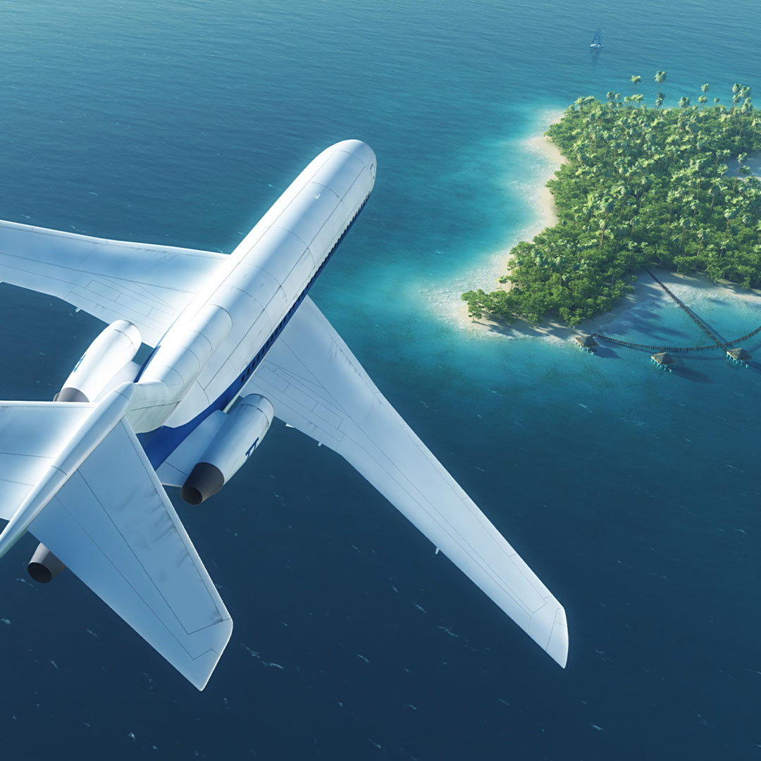 What RTC Pilot Can Do For Your Flying Career - RTC Training