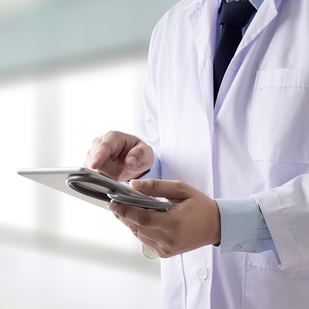 4 Tips For Beginning Your Flying Training With RTC Pilot - RTC Training