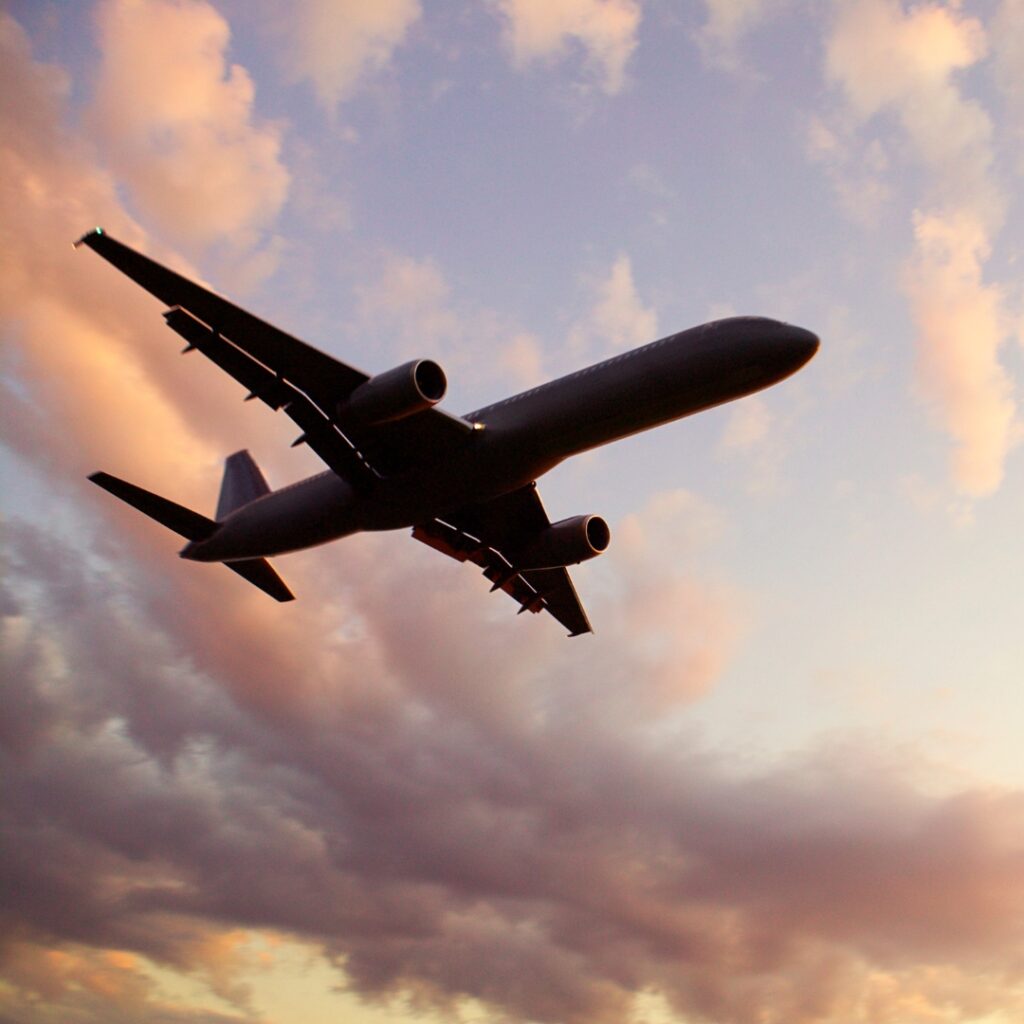 How Recurrent Pilot Training Can Help Pilots Maintain Proficiency and ...