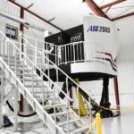 Do You Need a Type Rating to Fly a Cessna Citation? - RTC