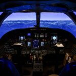 Do You Need a Type Rating to Fly a Cessna Citation? - RTC