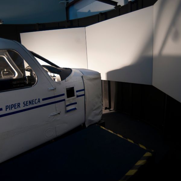 Who Is a Candidate for Recurrent Training? - Learn More