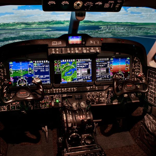 Who Is a Candidate for Recurrent Training? - Learn More