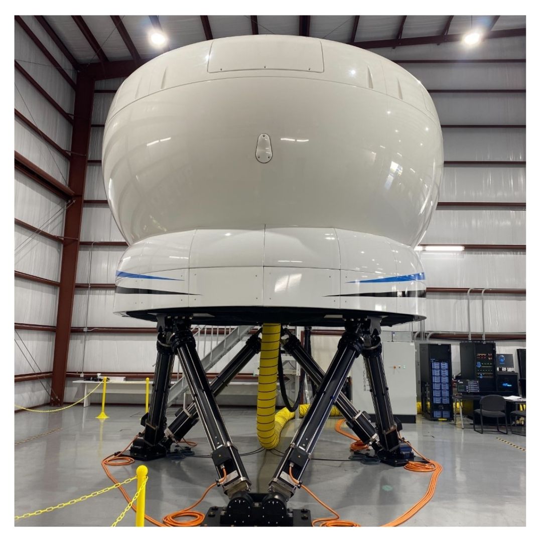 Why Continuous Learning is Key for Successful Pilots - Learn More