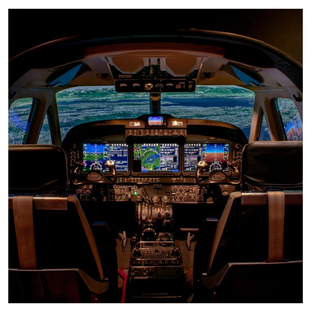 Why Continuous Learning is Key for Successful Pilots - Learn More