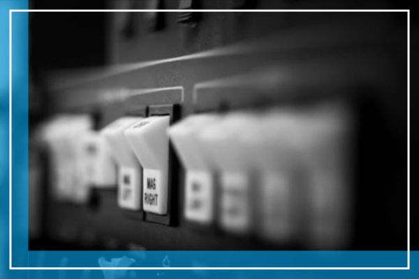 How to Pass Your Type Rating Check Ride with Confidence - RTC Training