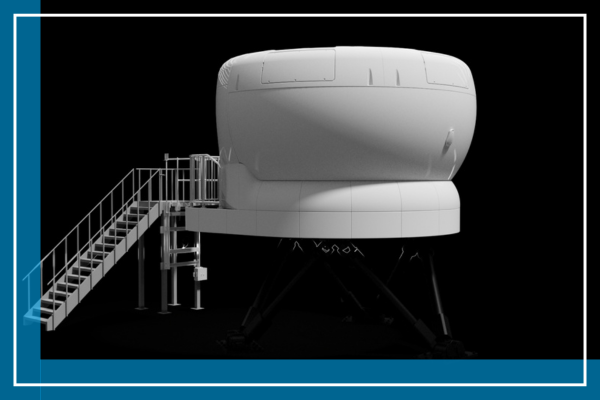 What Makes RTC The Best Flight Training Center - Learn More