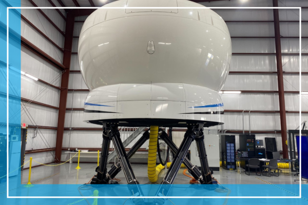 What Makes RTC The Best Flight Training Center - Learn More